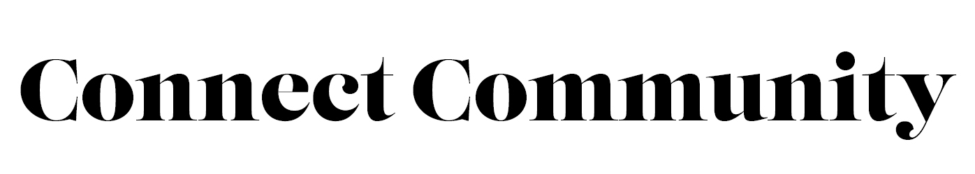 Connect | Login